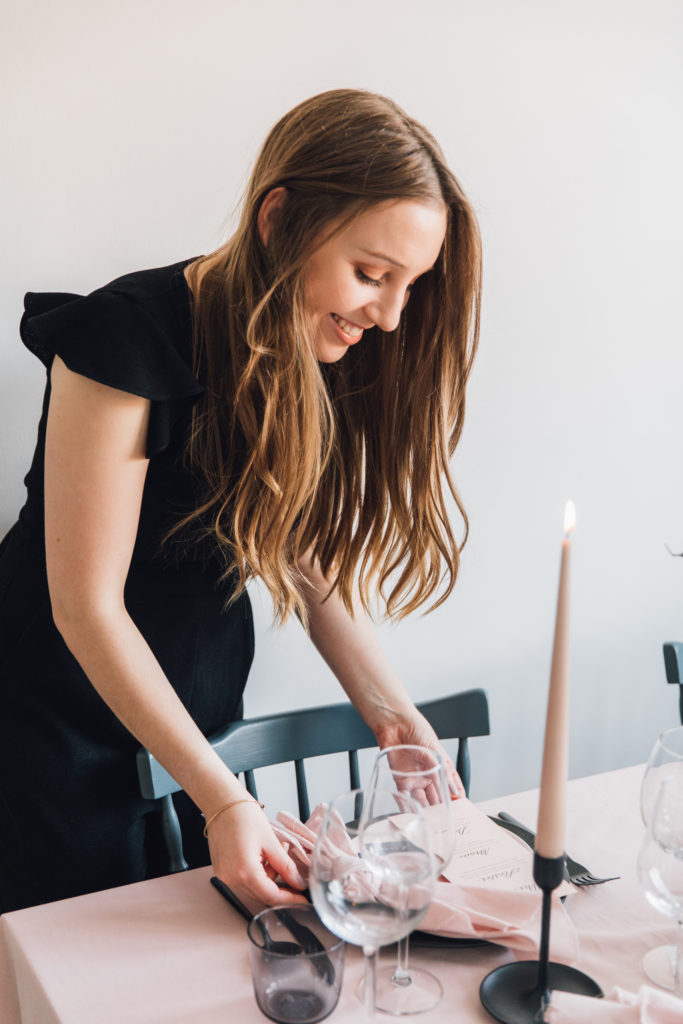 What To Do if You're Not Enjoying Planning a Wedding | Wedding Planner